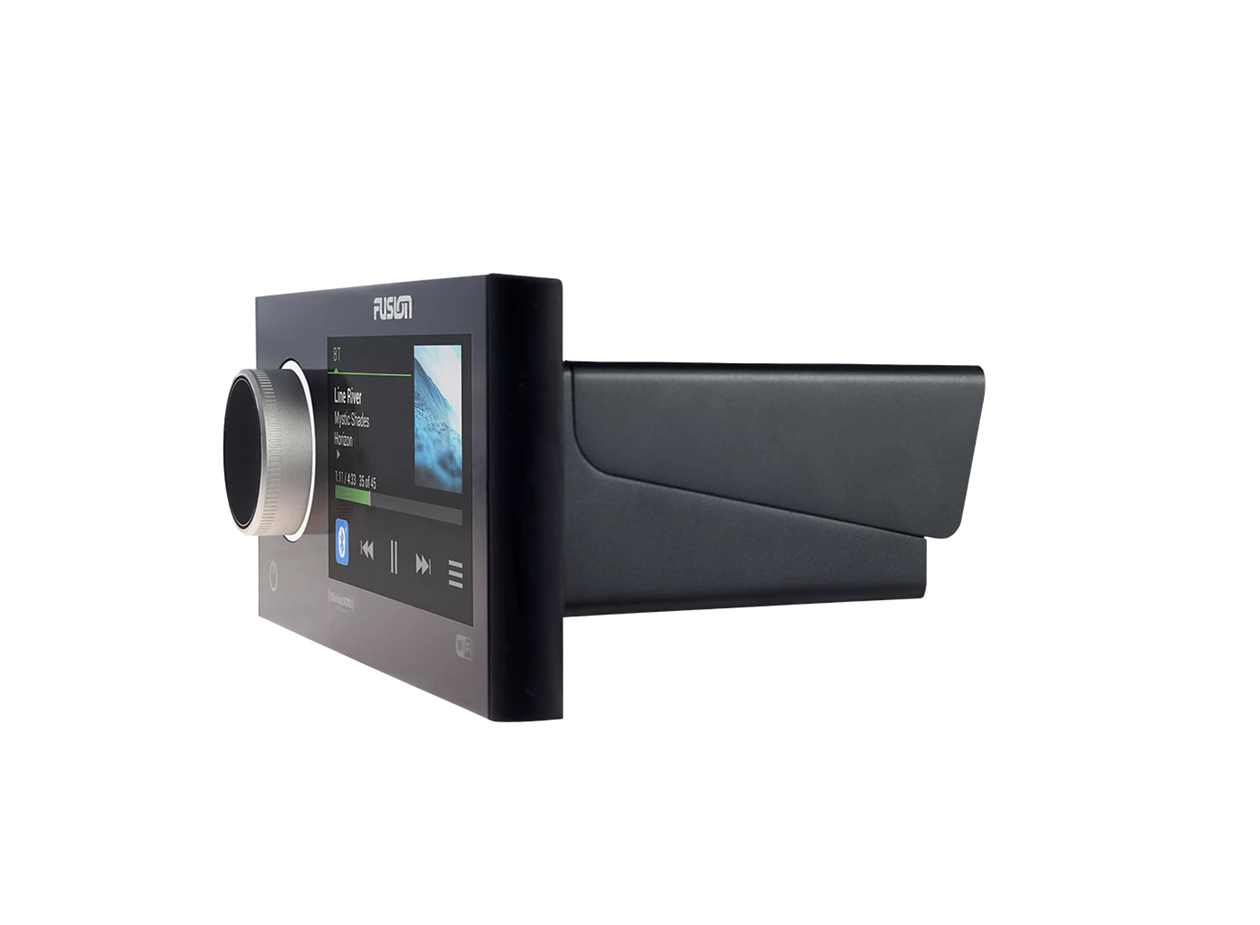 Fusion MS-RA770 Fusion Marine Stereo – Radiobúðin