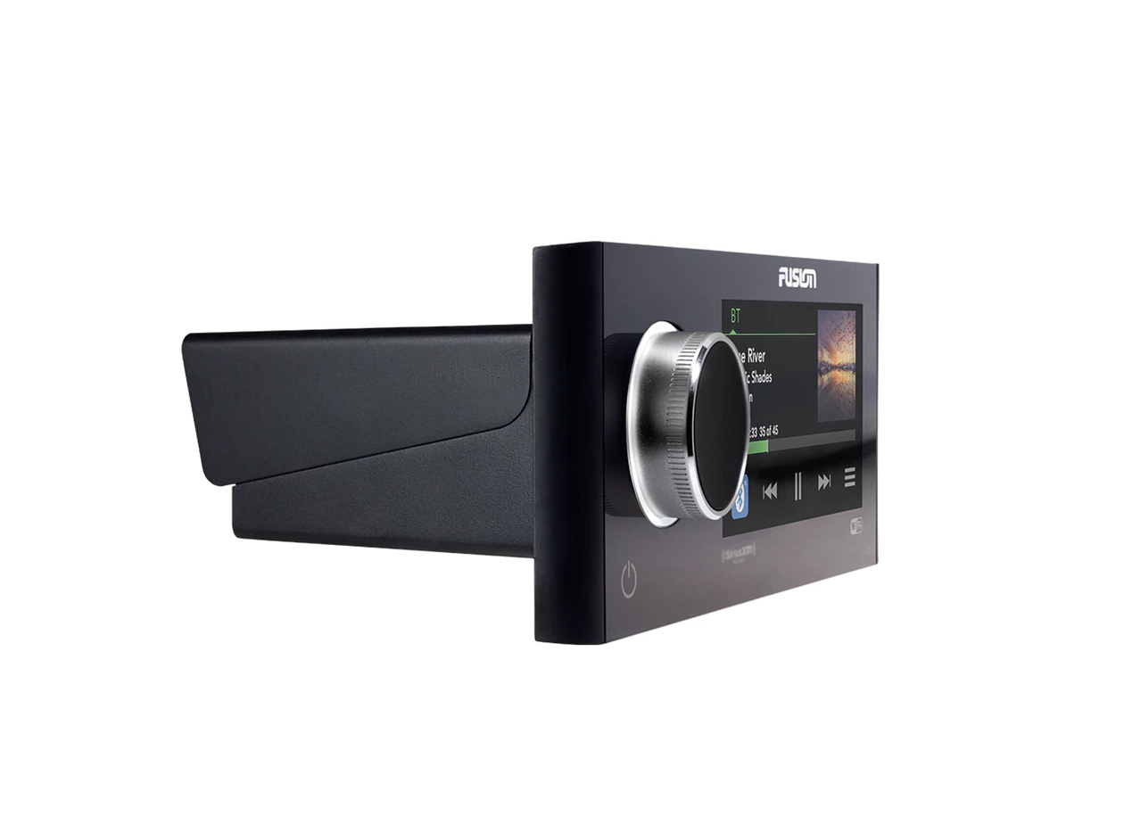 Fusion MS-RA770 Fusion Marine Stereo – Radiobúðin