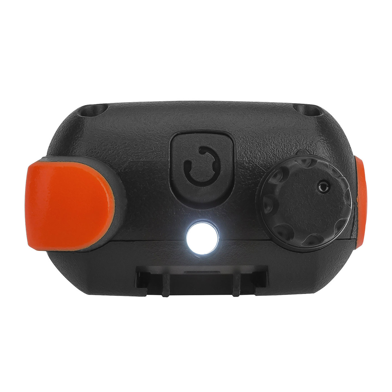 Motorola Talkabout T82 – Radiobúðin