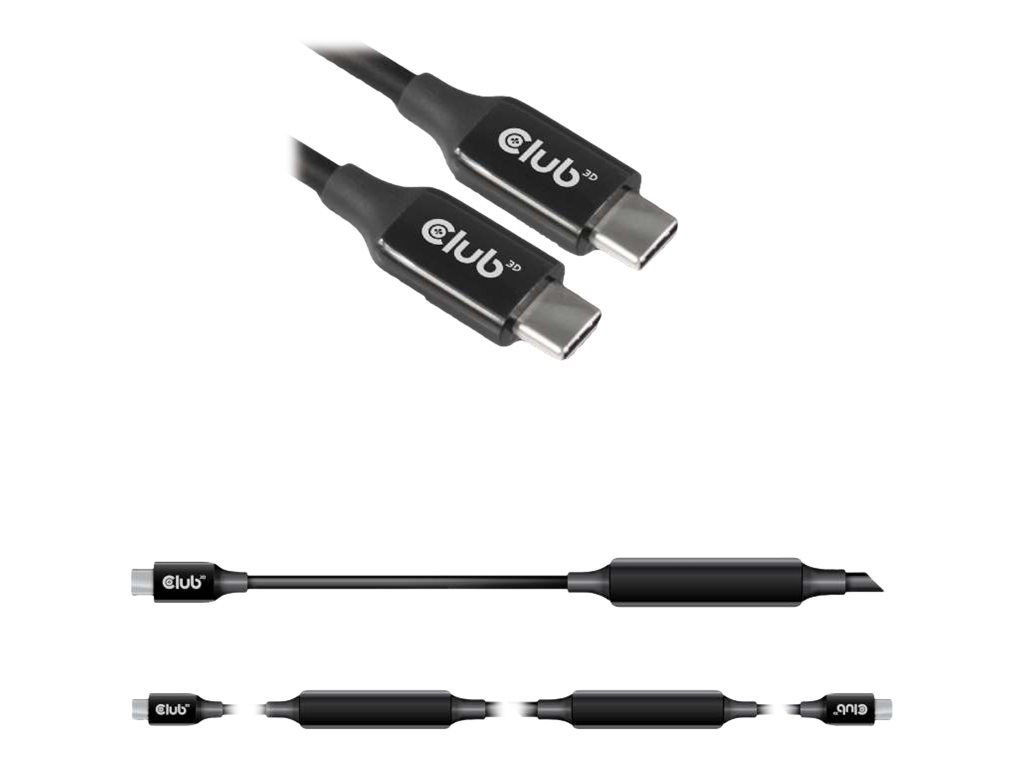 Club 3D USB 3.2 Gen 2 – Radiobúðin Club 3D USB 3.2 Gen 2 – Radiobúðin
